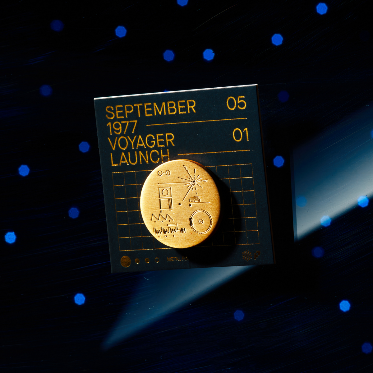 PINTRILL - Online Pin Fashion Shop | Lifestyle, Streetwear Accessories