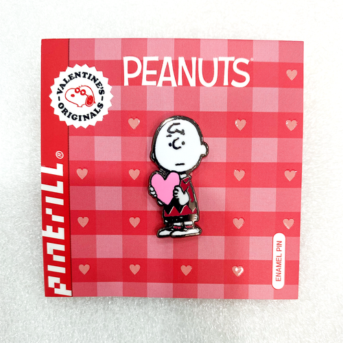 PINTRILL - Online Pin Fashion Shop | Lifestyle, Streetwear Accessories