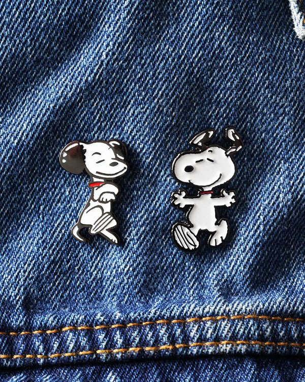 PINTRILL - Online Pin Fashion Shop | Lifestyle, Streetwear Accessories