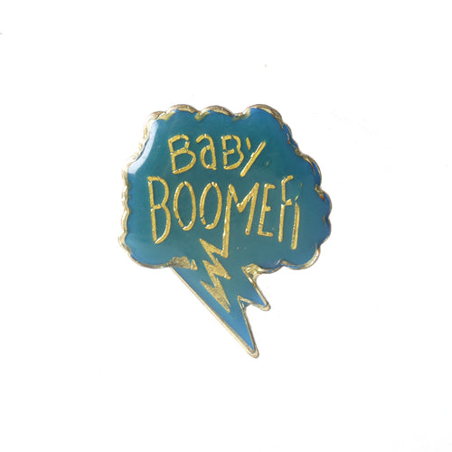 PINTRILL - Online Pin Fashion Shop | Lifestyle, Streetwear Accessories