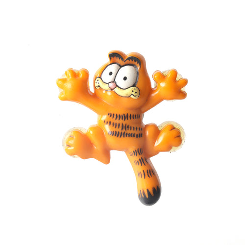 PINTRILL - Online Pin Fashion Shop | Lifestyle, Streetwear Accessories